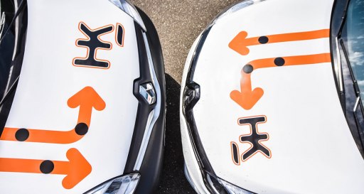 Find out more about HK | Transports urgent & Express